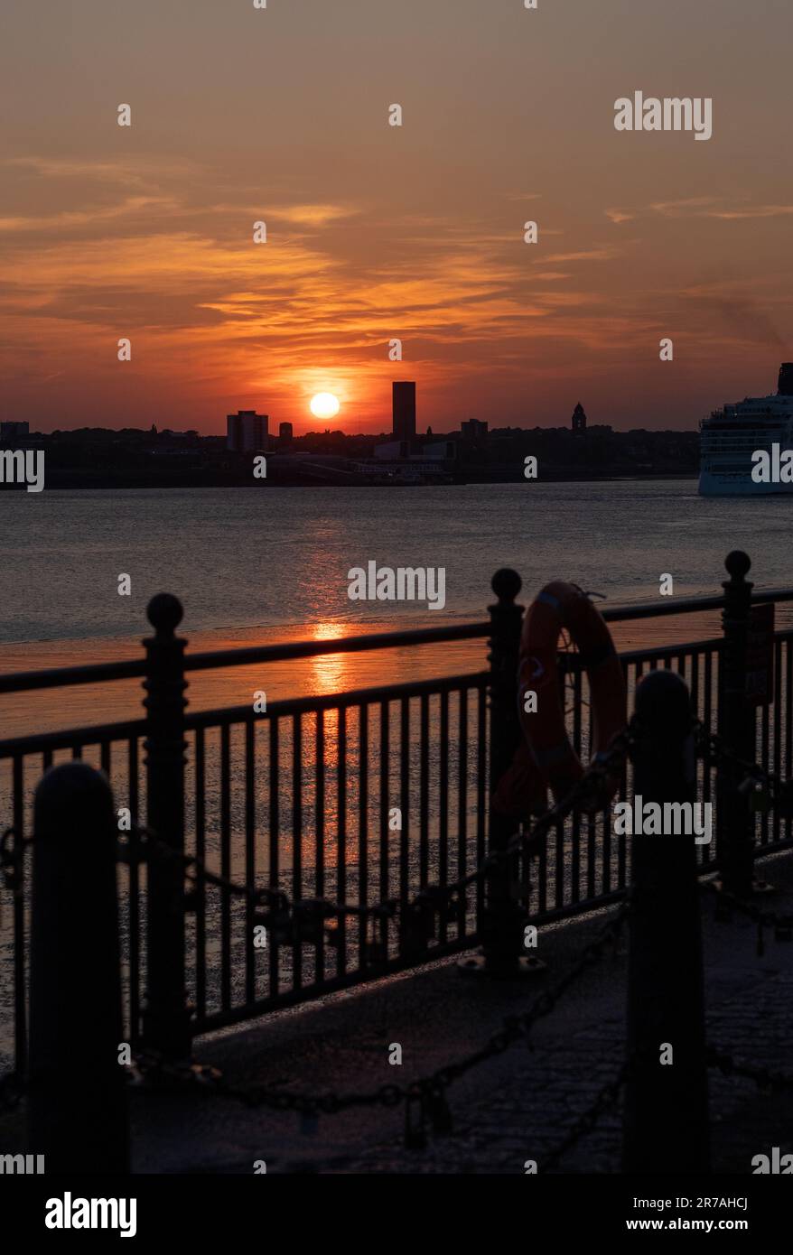 © Jeff Moore Stock Photo - Alamy