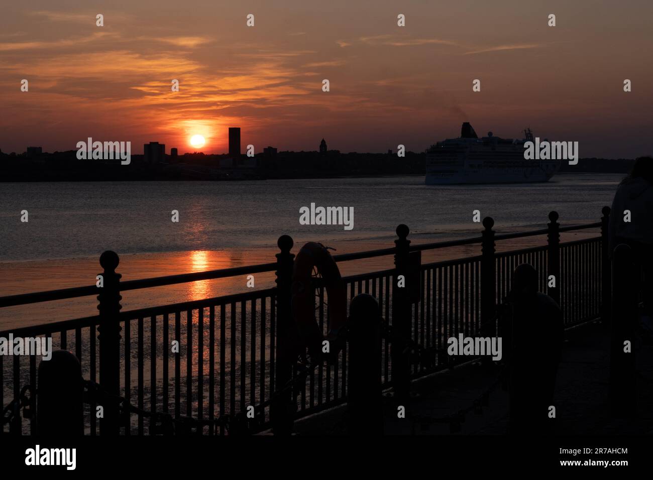 © Jeff Moore Stock Photo - Alamy