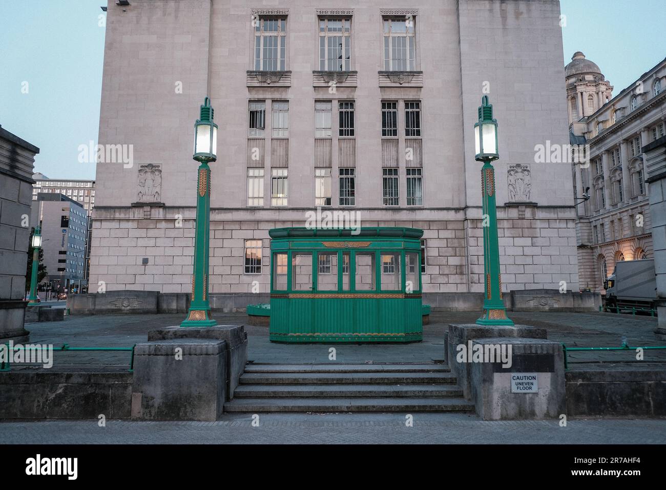 © Jeff Moore Stock Photo - Alamy