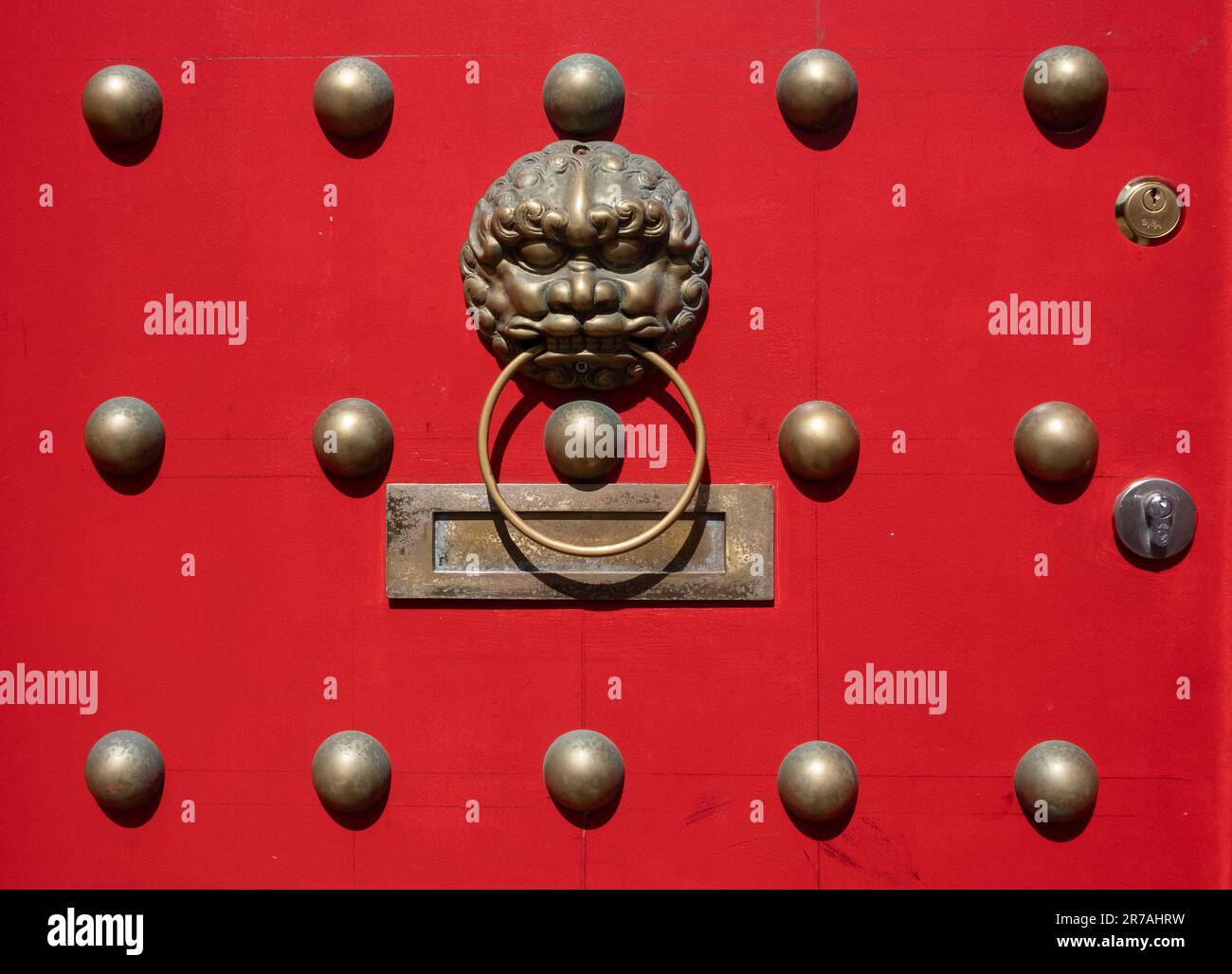 © Jeff Moore Stock Photo - Alamy