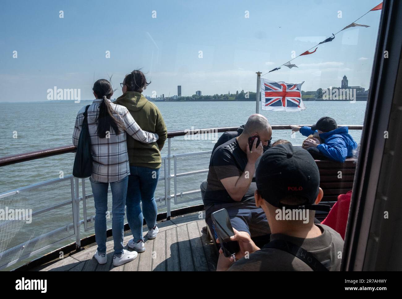© Jeff Moore Stock Photo - Alamy