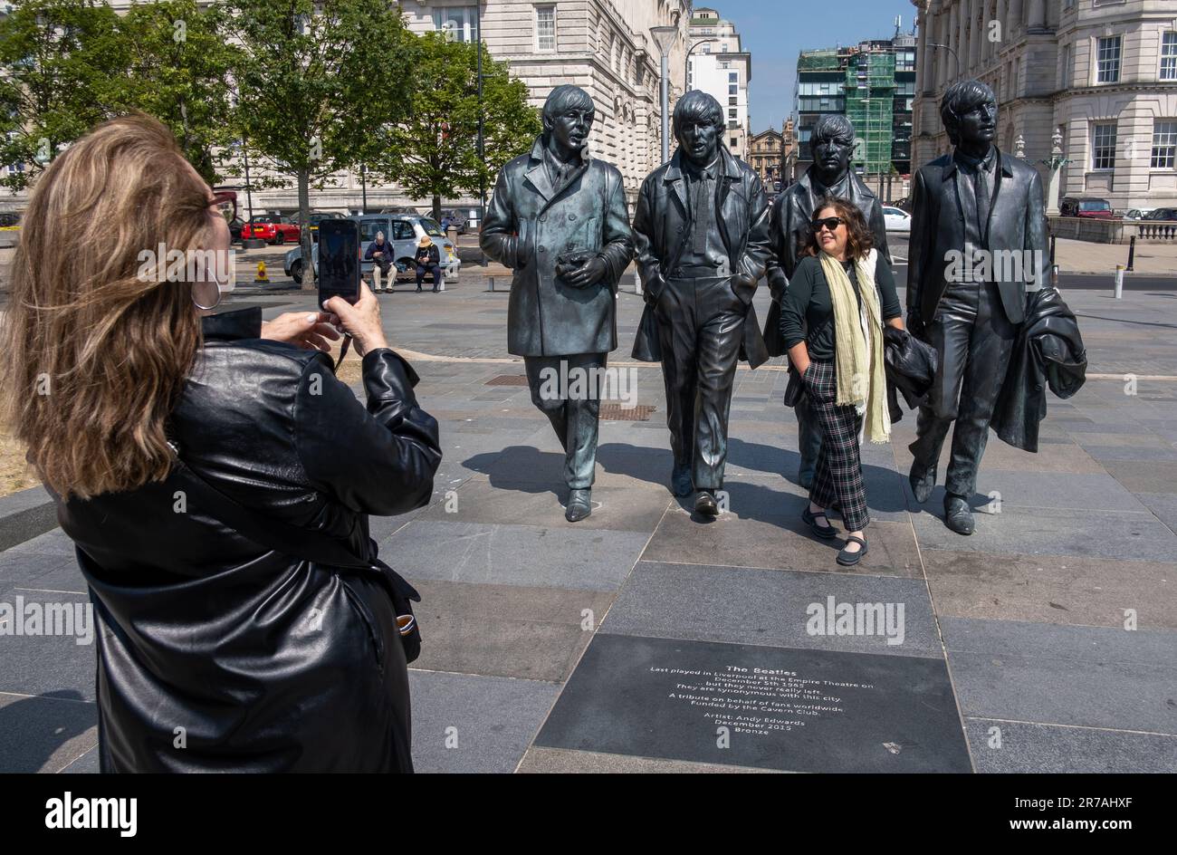 © Jeff Moore Stock Photo - Alamy