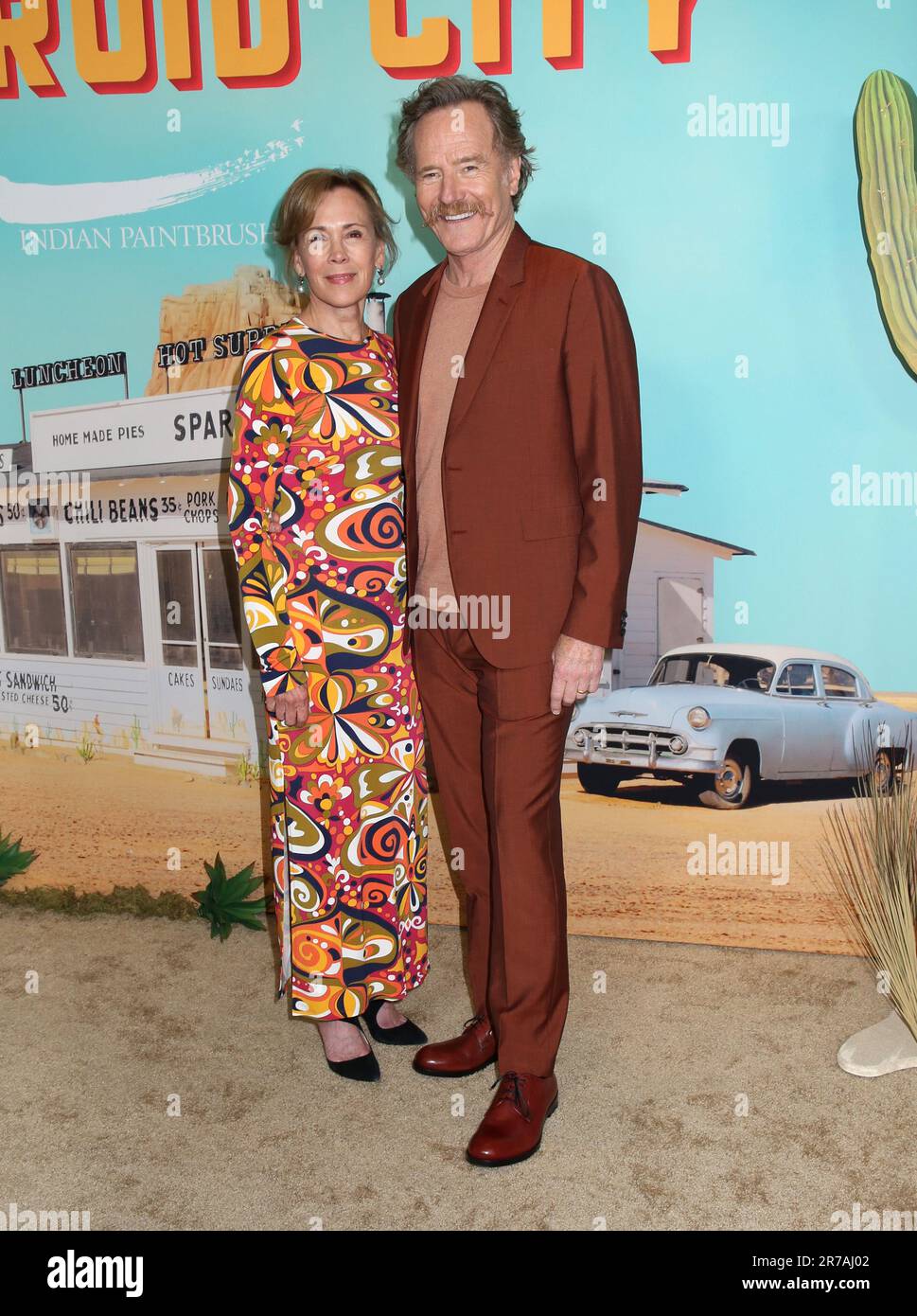 Steven robin hi-res stock photography and images - Alamy