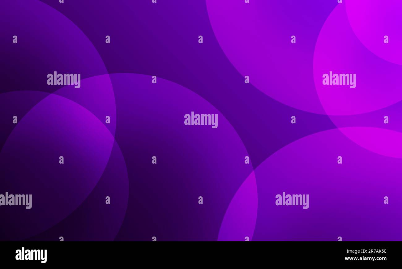 Pastel Purple Velvet Violet Gradient Abstract Graphic Background For ...