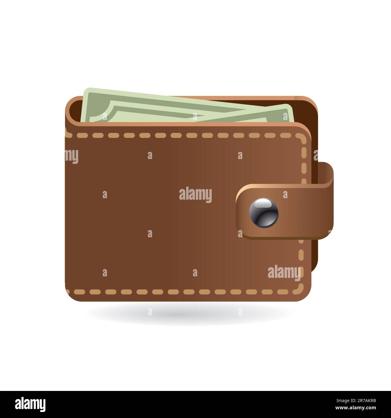 Leather shop sign hi-res stock photography and images - Alamy