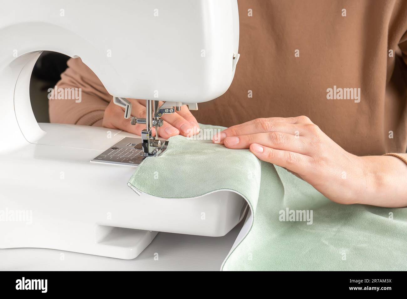 Work and fashion hi-res stock photography and images - Alamy