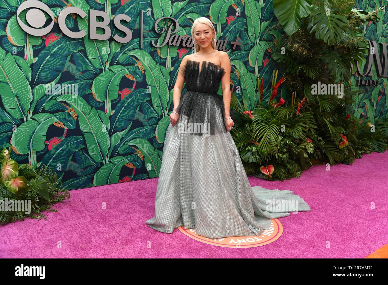 Helen park hi-res stock photography and images - Alamy