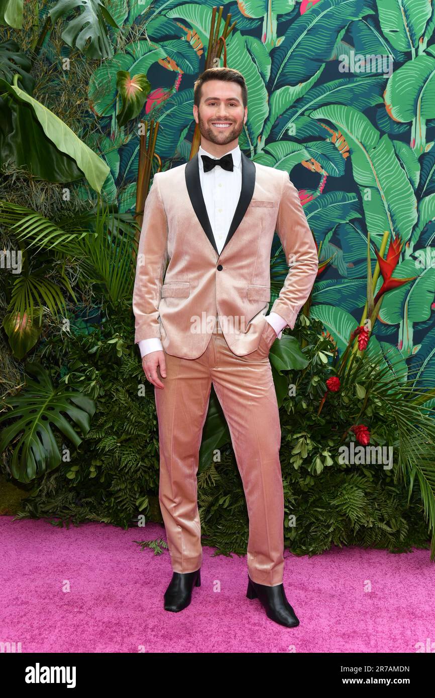 Corey obrien hi-res stock photography and images - Alamy