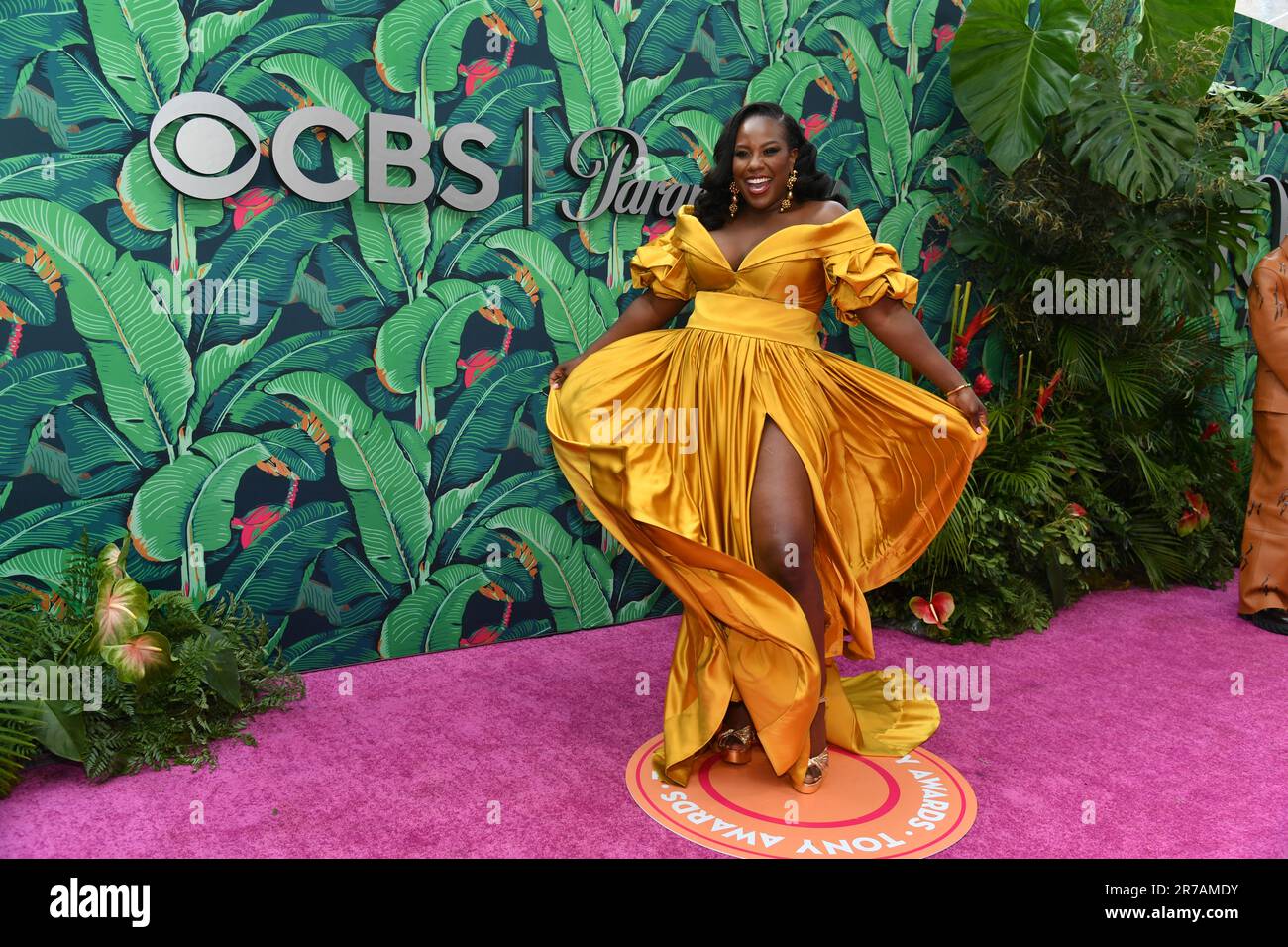 Lucas perry hi-res stock photography and images - Alamy