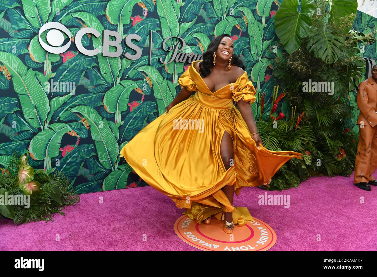 Lucas perry hi-res stock photography and images - Alamy