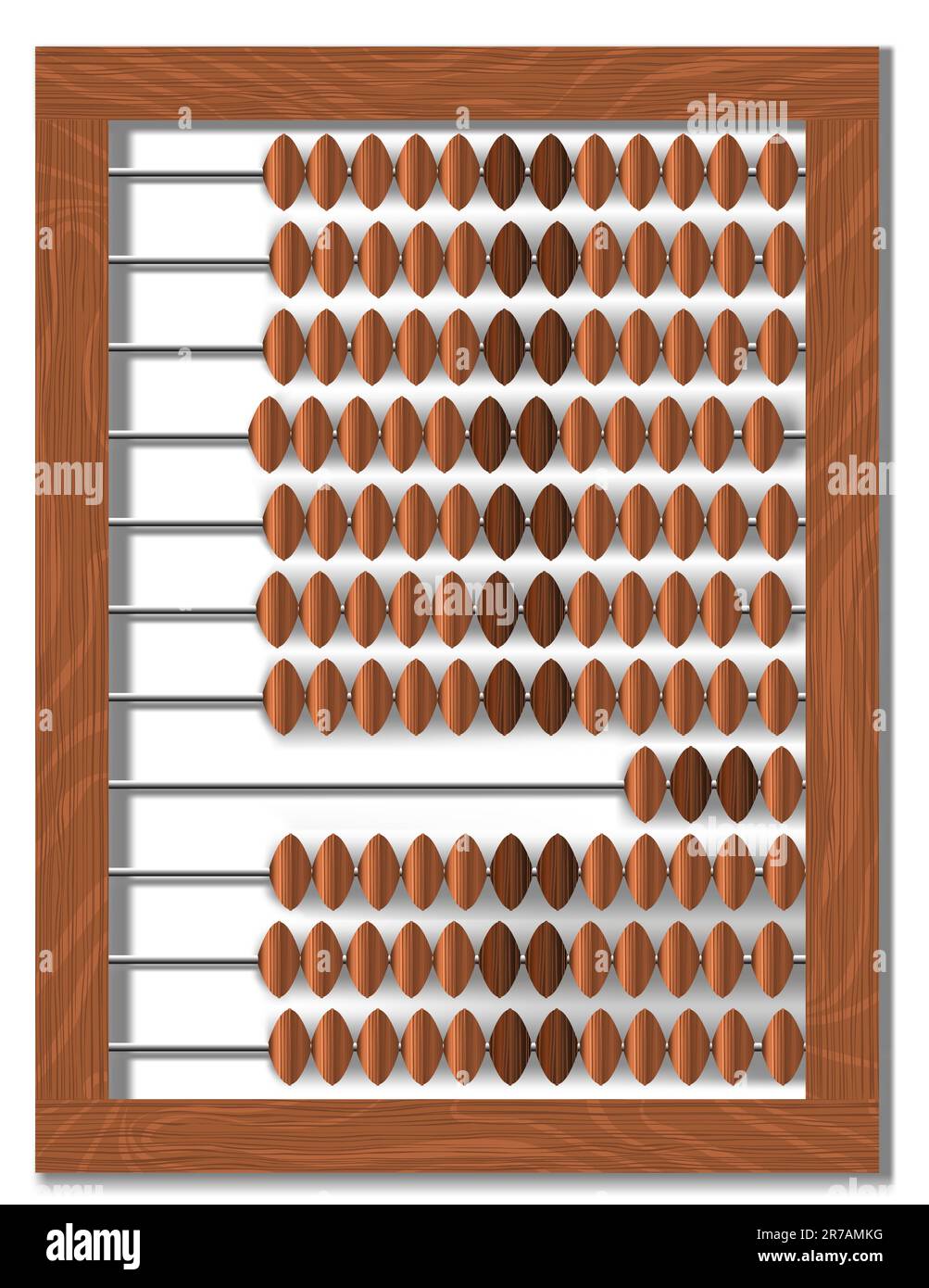 Framing technique Stock Vector Images - Alamy