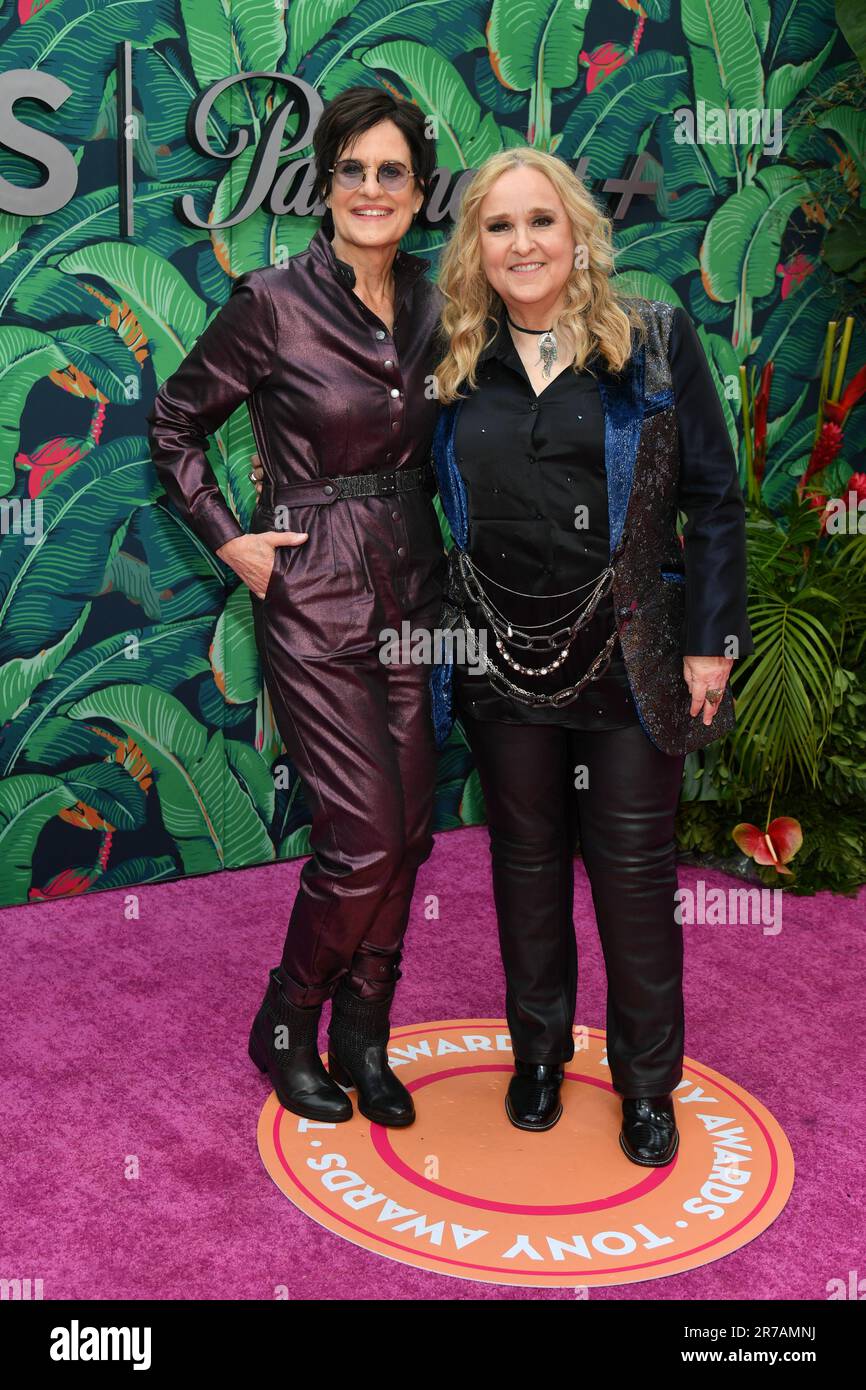 Linda wallem hi-res stock photography and images - Alamy