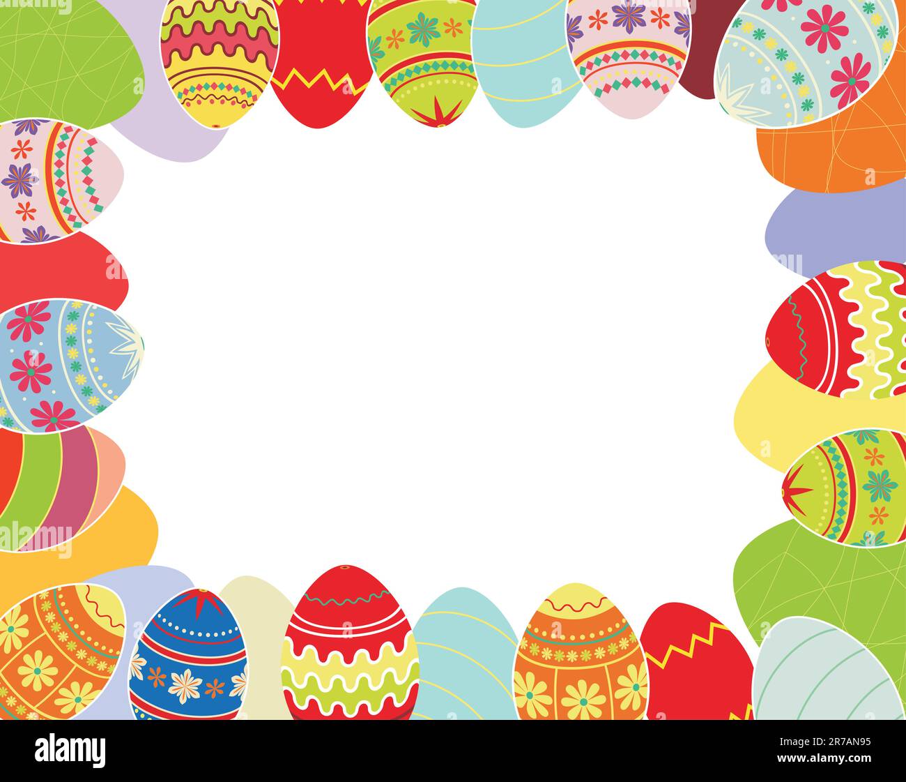 Sushkonastya artist hi-res stock photography and images - Alamy