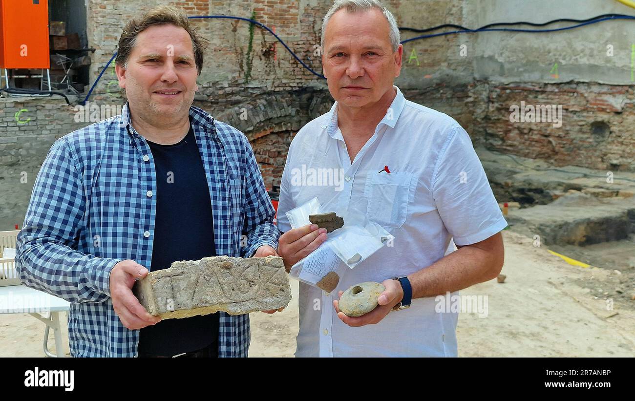 Torsten rohde hi-res stock photography and images - Alamy