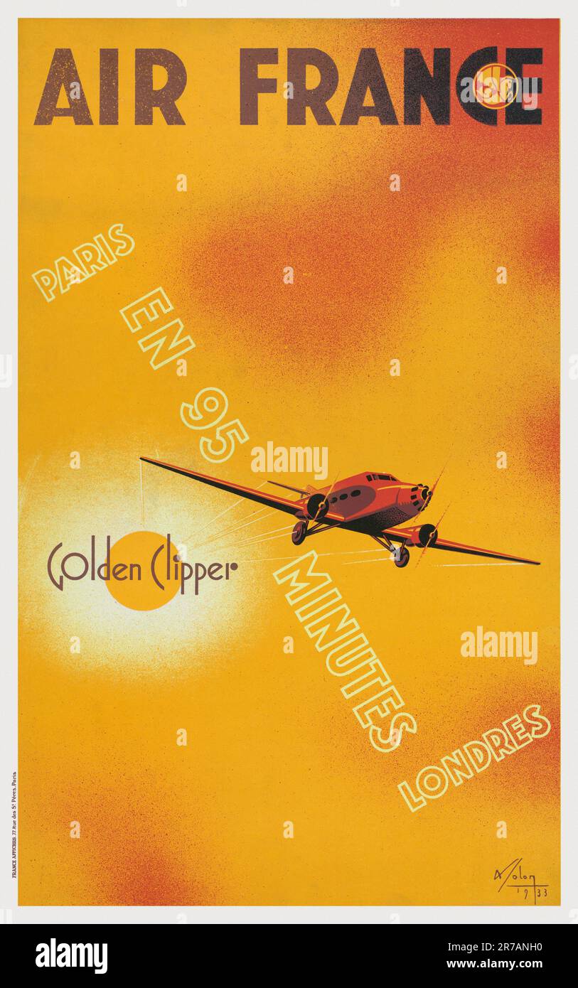 1973 in paris hi-res stock photography and images - Alamy