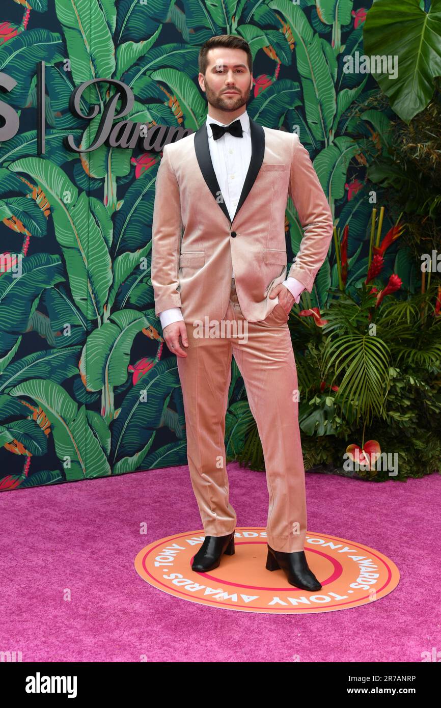 Corey obrien hi-res stock photography and images - Alamy