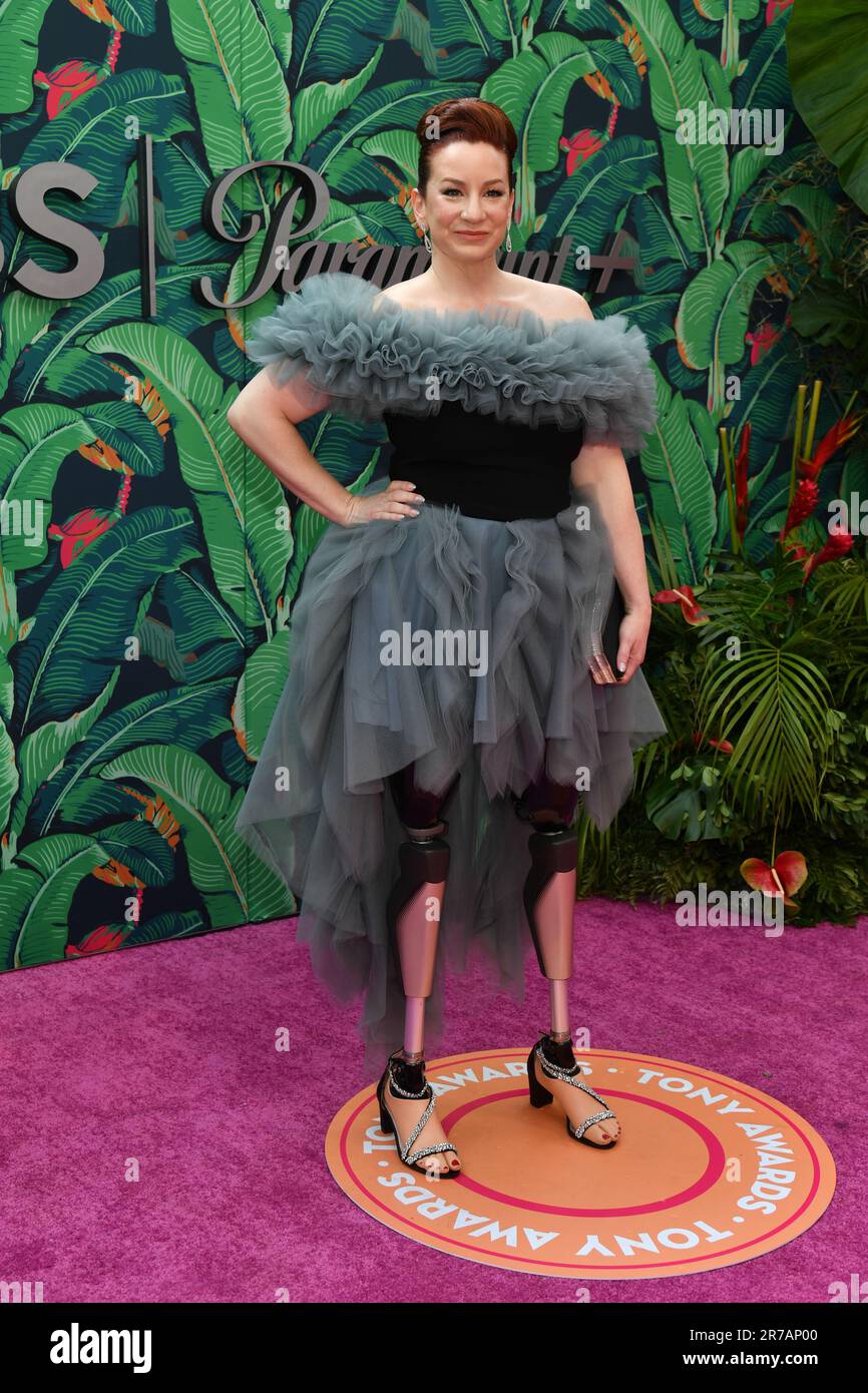 Katy sullivan hi-res stock photography and images - Alamy