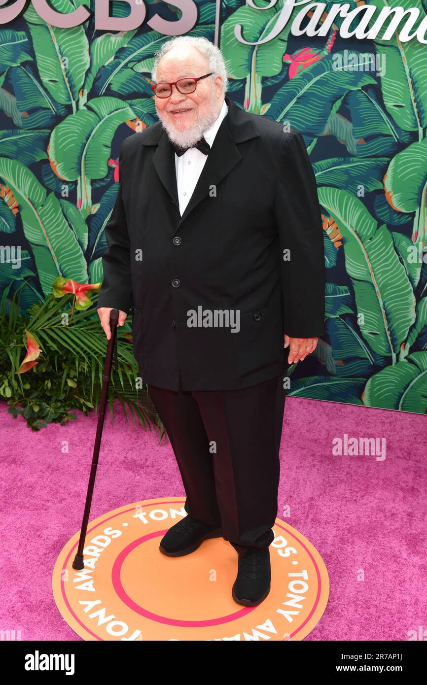 Stephen henderson hi-res stock photography and images - Alamy