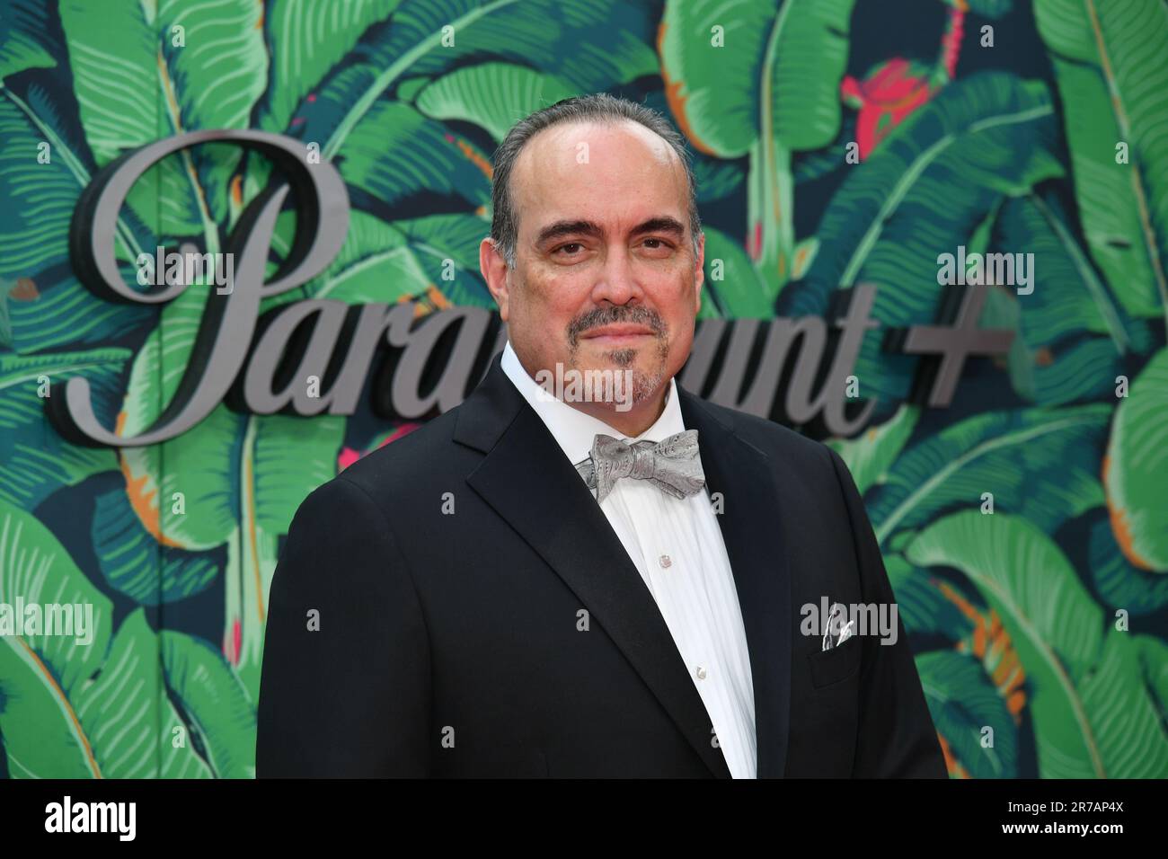 Culture of mayas hi-res stock photography and images - Alamy