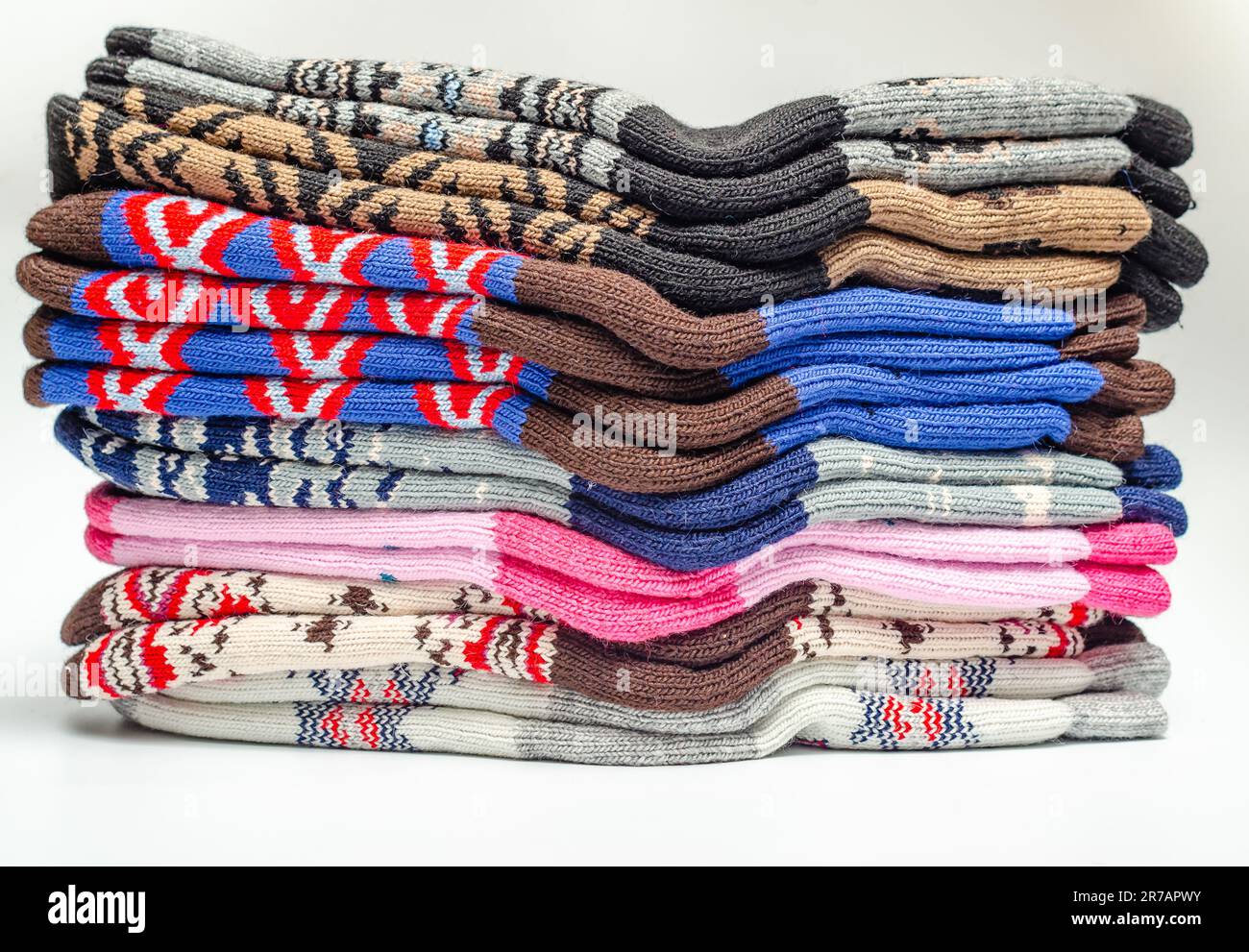 Soft autumn color patterns hi-res stock photography and images - Alamy