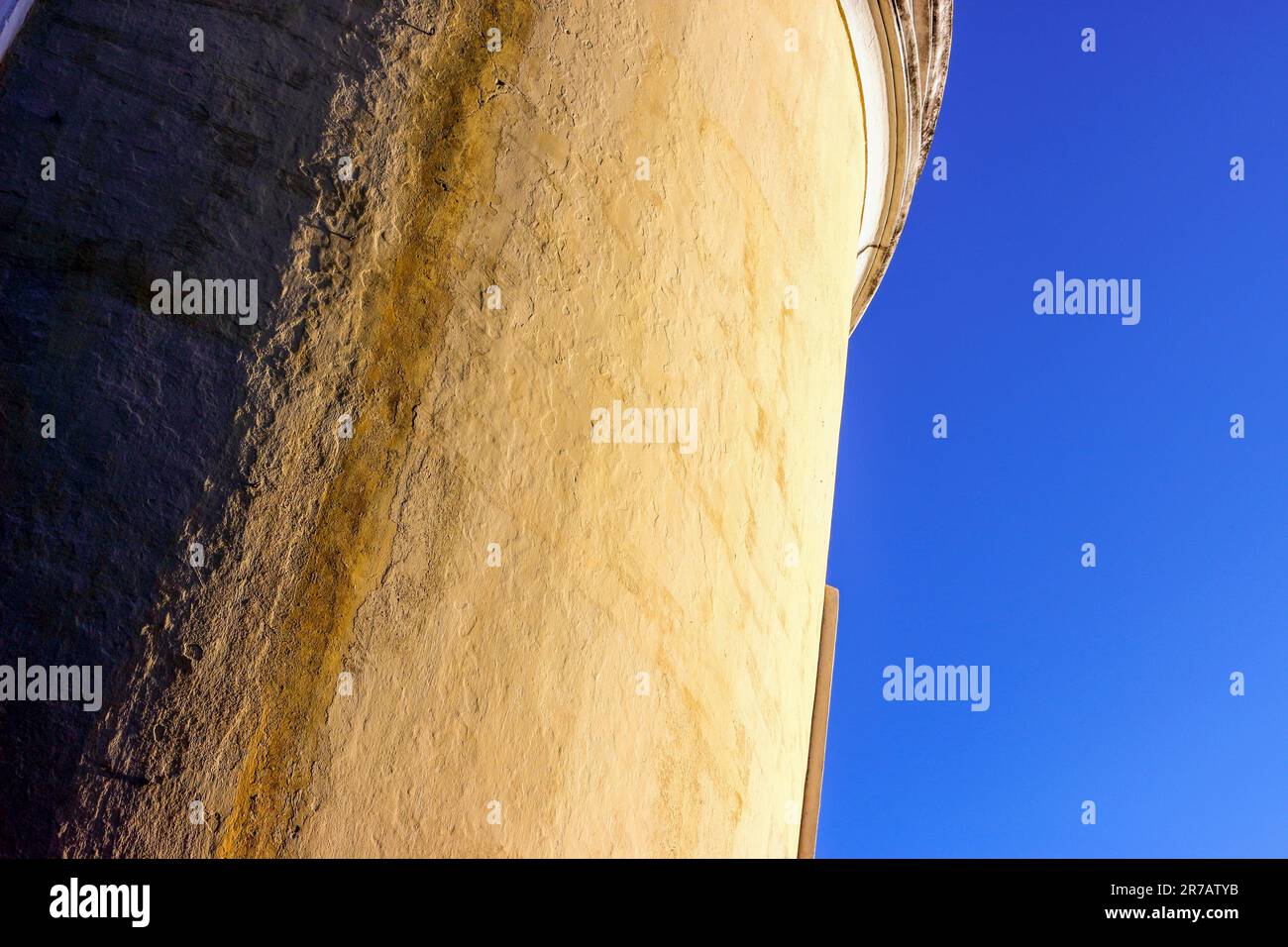 Historic observatory hi-res stock photography and images - Alamy