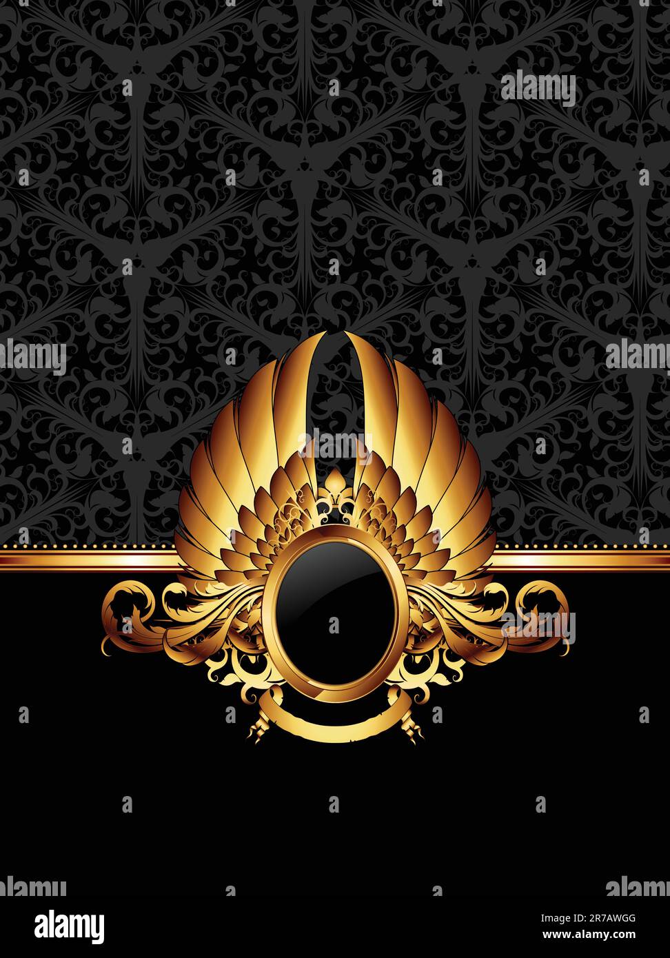 Medieval detail Stock Vector Images - Alamy