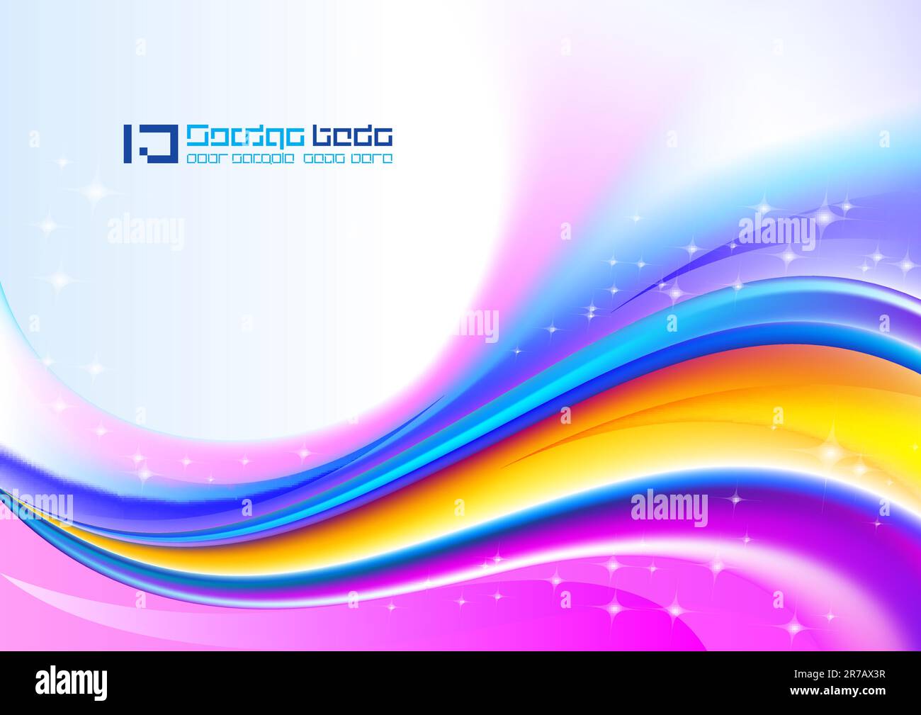 Release background Stock Vector Images - Alamy
