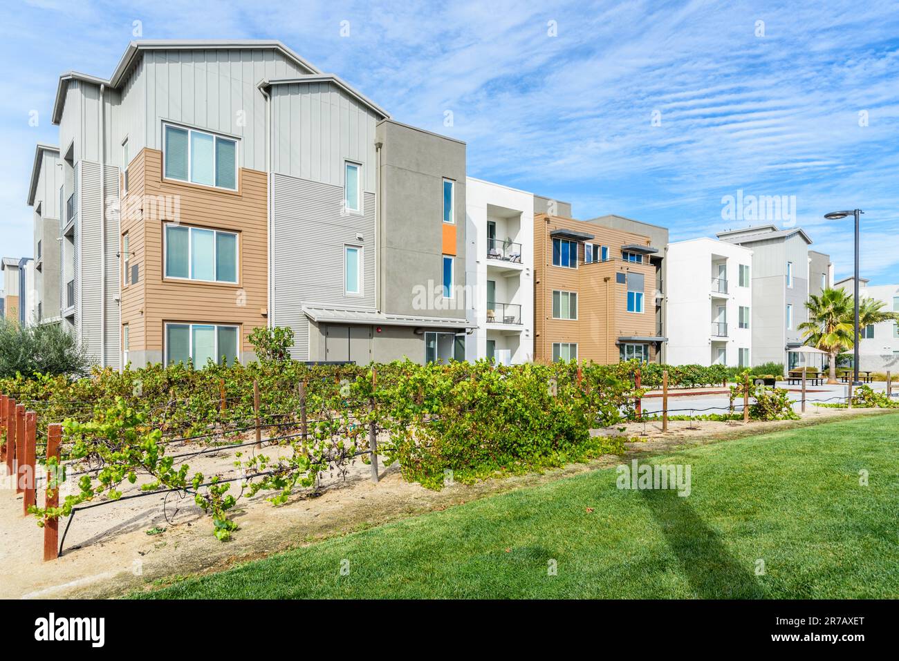 No comunal hi-res stock photography and images - Alamy