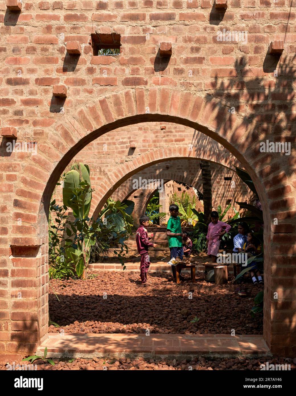 Stone slab masonry ruins hi-res stock photography and images - Alamy