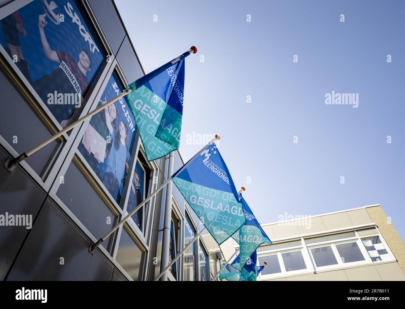 Final exams mavo hi-res stock photography and images - Alamy