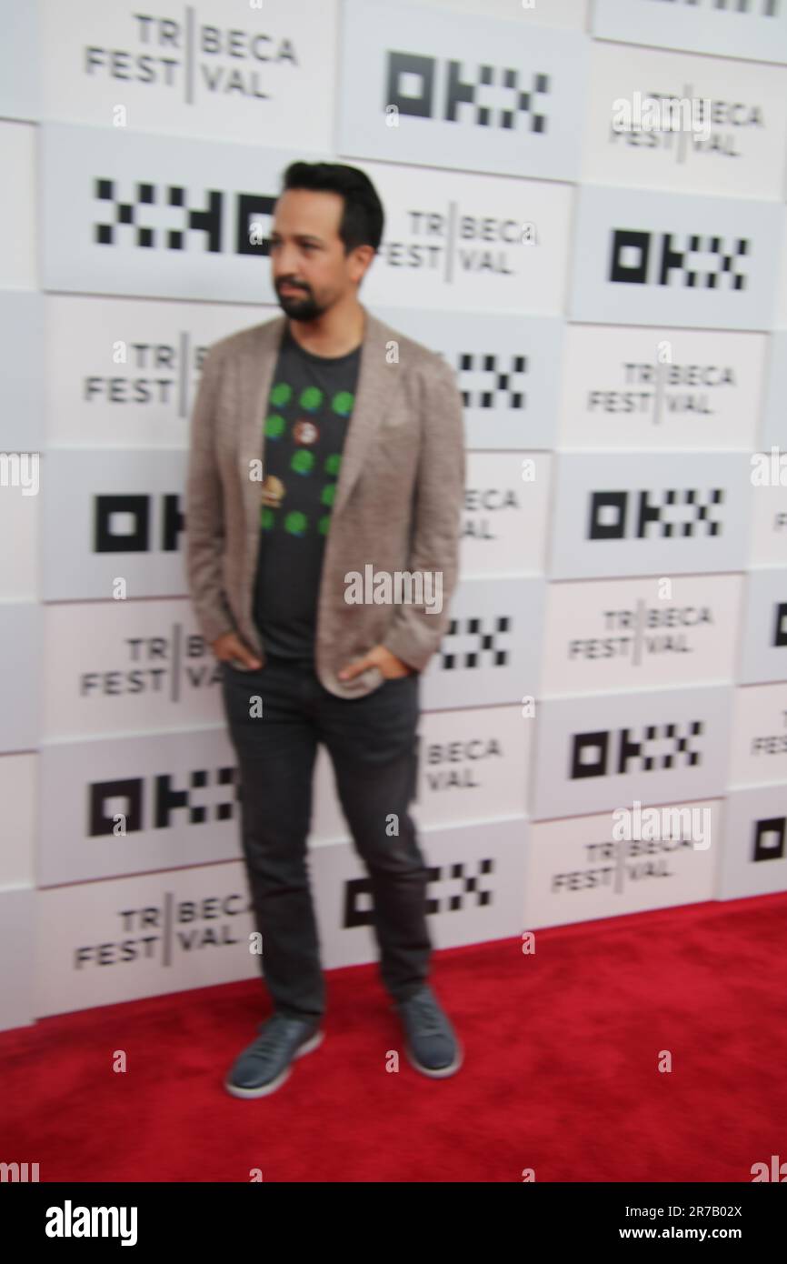 Julia chambers hi-res stock photography and images - Alamy