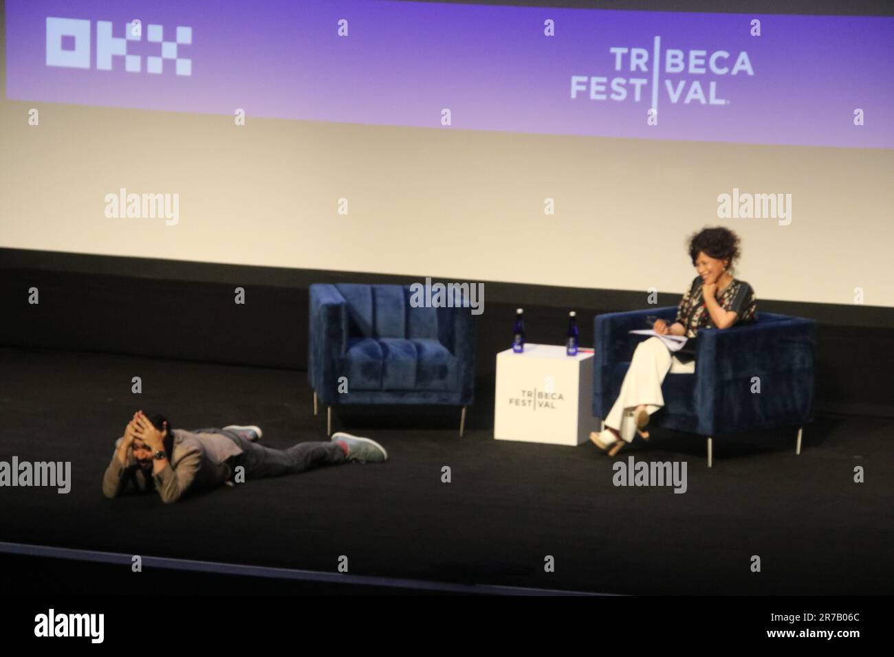 Julia lin hi-res stock photography and images - Alamy