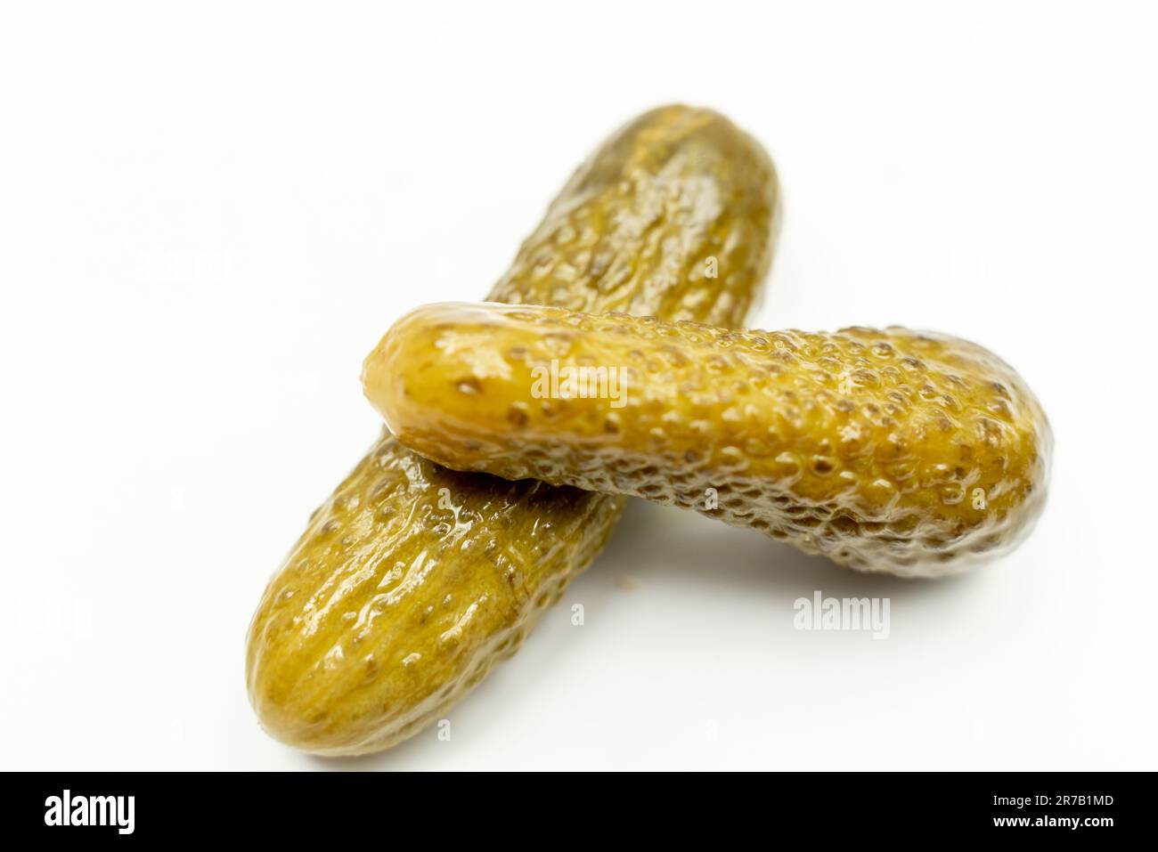 Food specialities Cut Out Stock Images & Pictures - Alamy