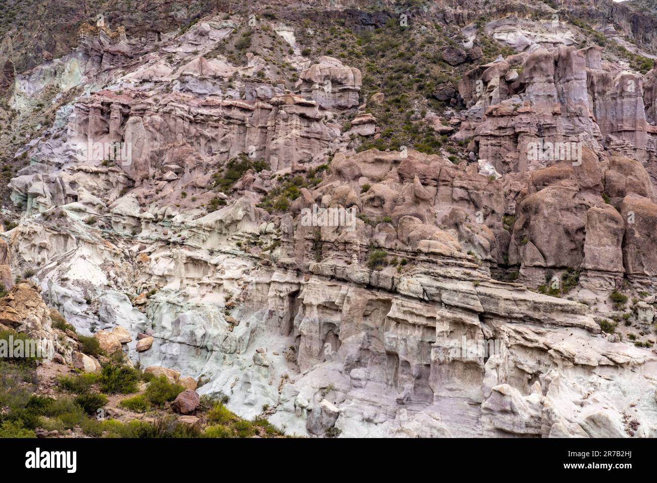 Museo de cero hi-res stock photography and images - Alamy