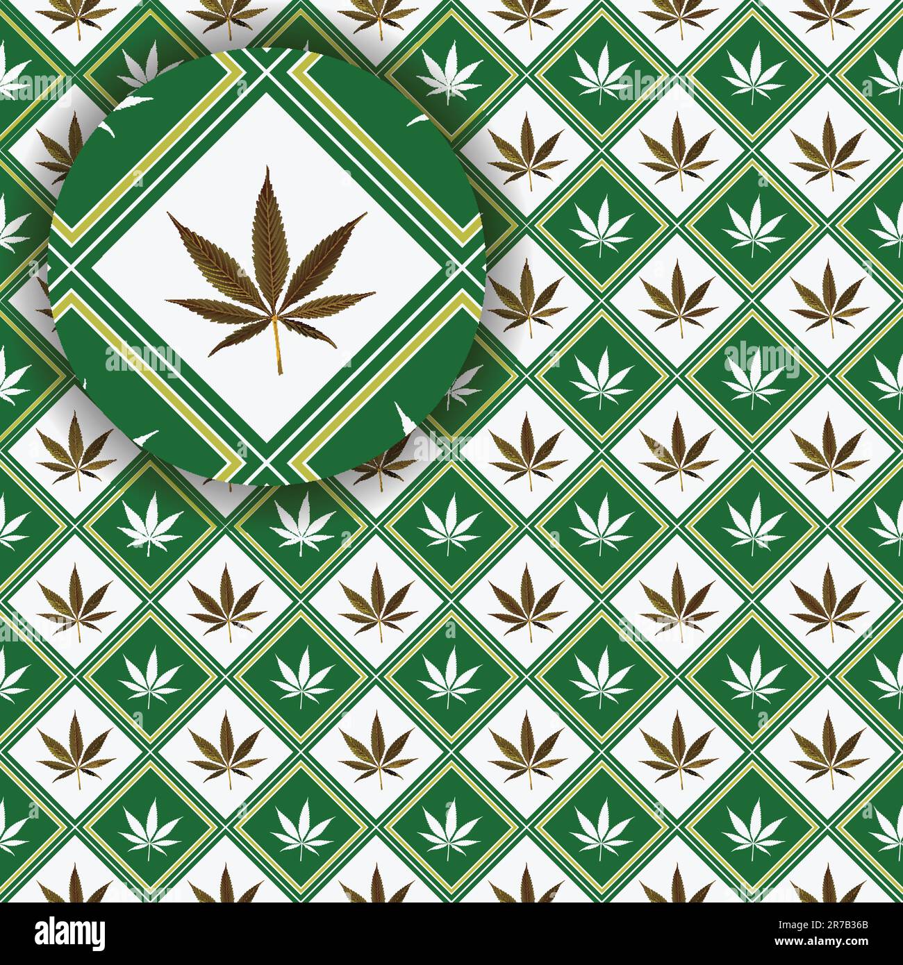 Activity check Stock Vector Images - Alamy