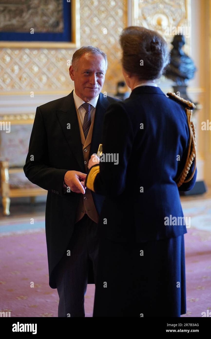 Sir David Hempleman-Adams, Arctic and Antarctic to 2022, Polar Explorer ...