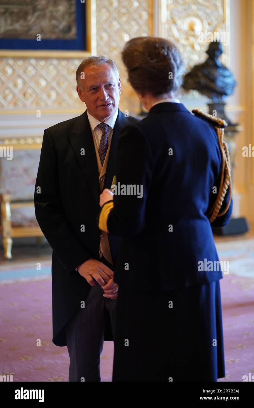 Sir David Hempleman-Adams, Arctic and Antarctic to 2022, Polar Explorer ...