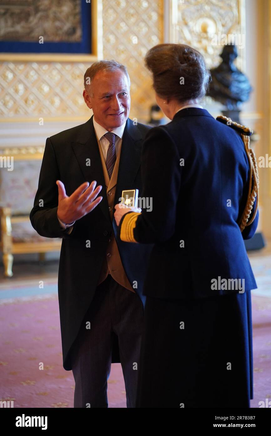 Sir David Hempleman-Adams, Arctic and Antarctic to 2022, Polar Explorer ...