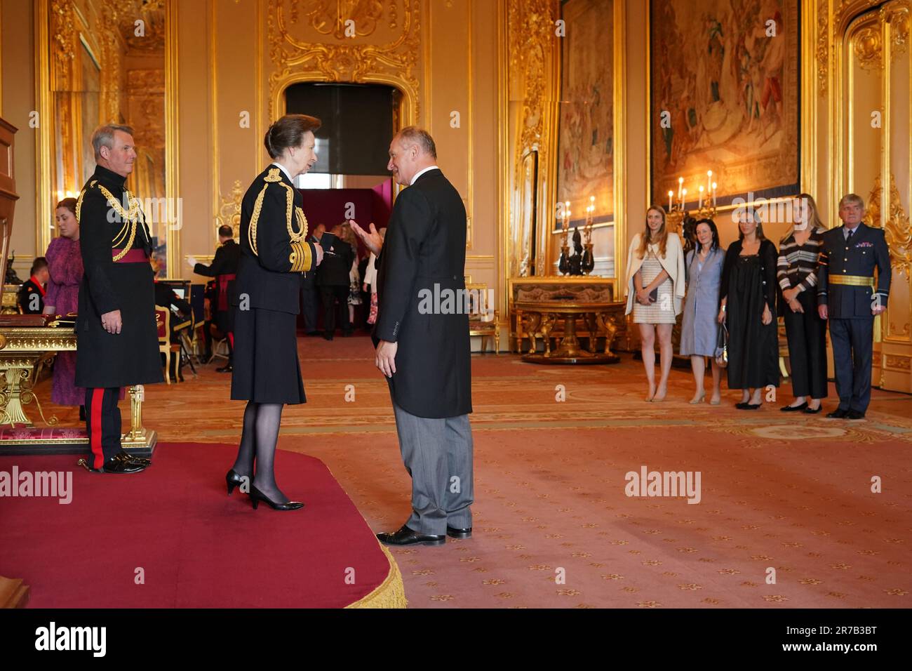 Sir David Hempleman-Adams, Arctic and Antarctic to 2022, Polar Explorer ...