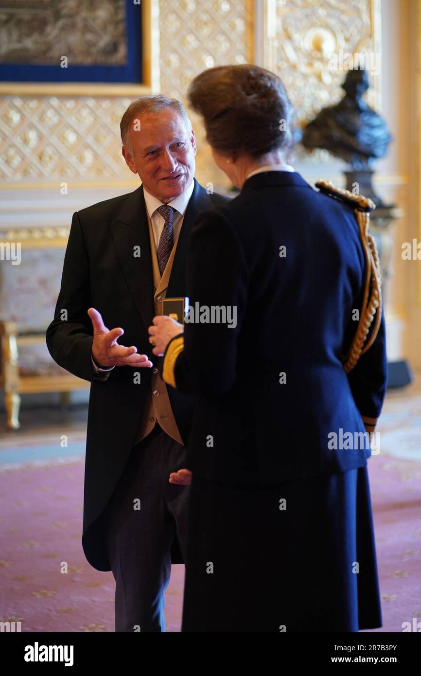 Sir David Hempleman-Adams, Arctic and Antarctic to 2022, Polar Explorer ...