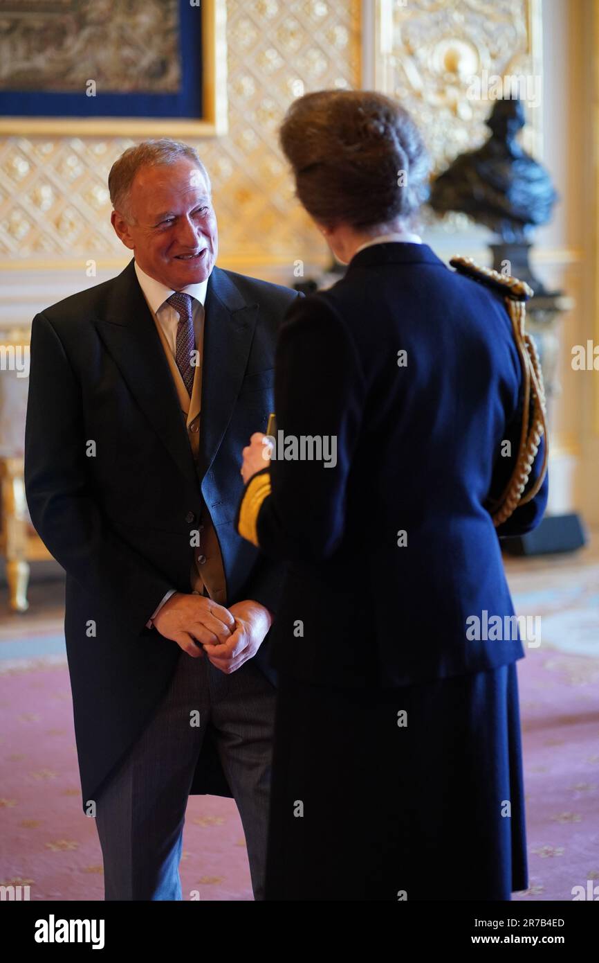 Sir David Hempleman-Adams, Arctic and Antarctic to 2022, Polar Explorer ...