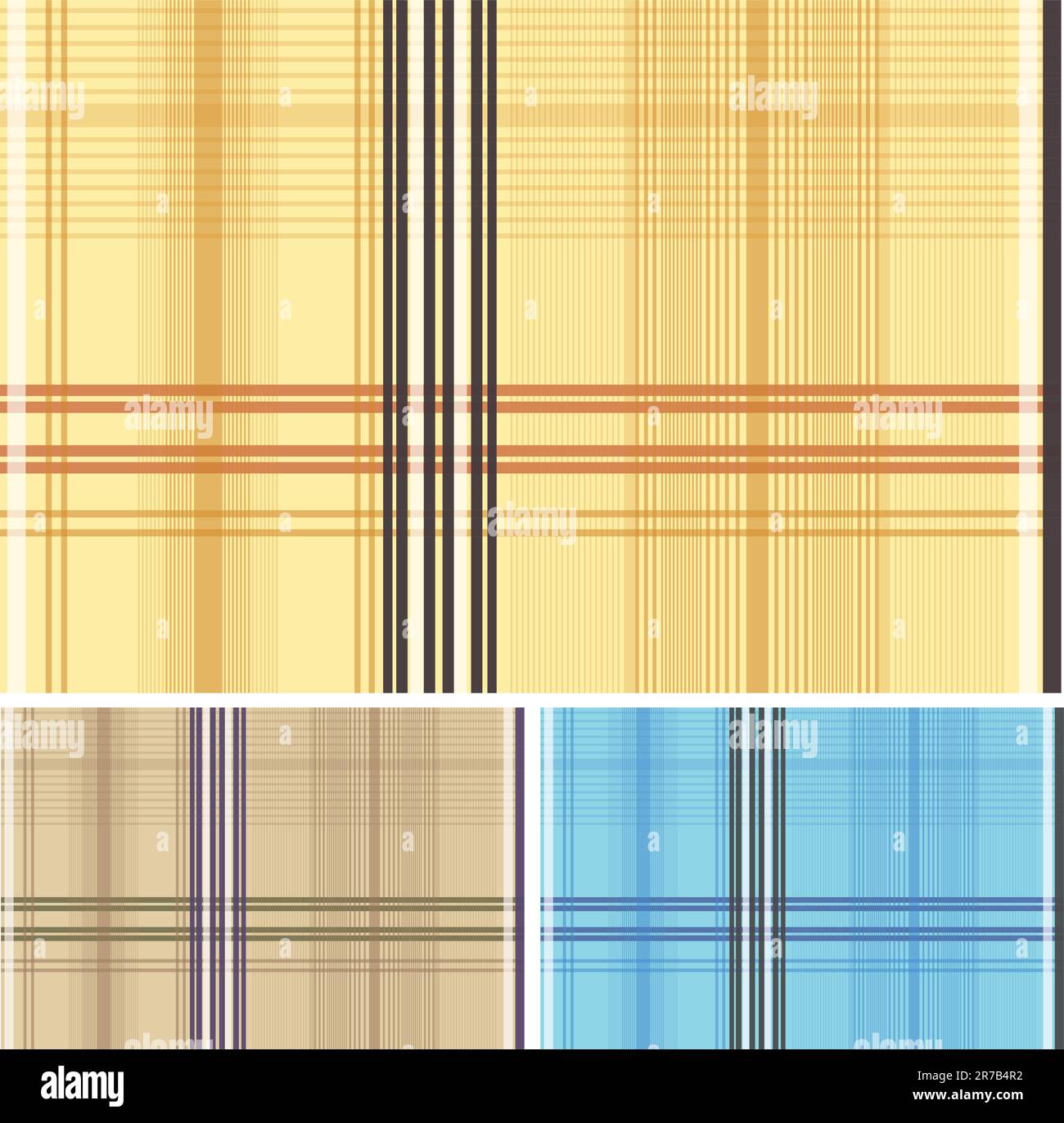 Check design hi-res stock photography and images - Alamy