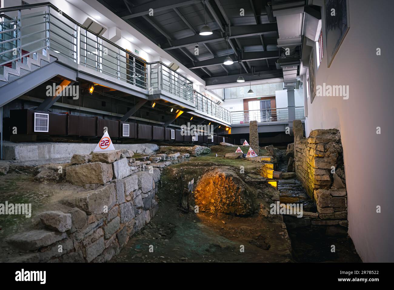 (230614) -- HANGZHOU, June 14, 2023 (Xinhua) -- This photo taken on ...