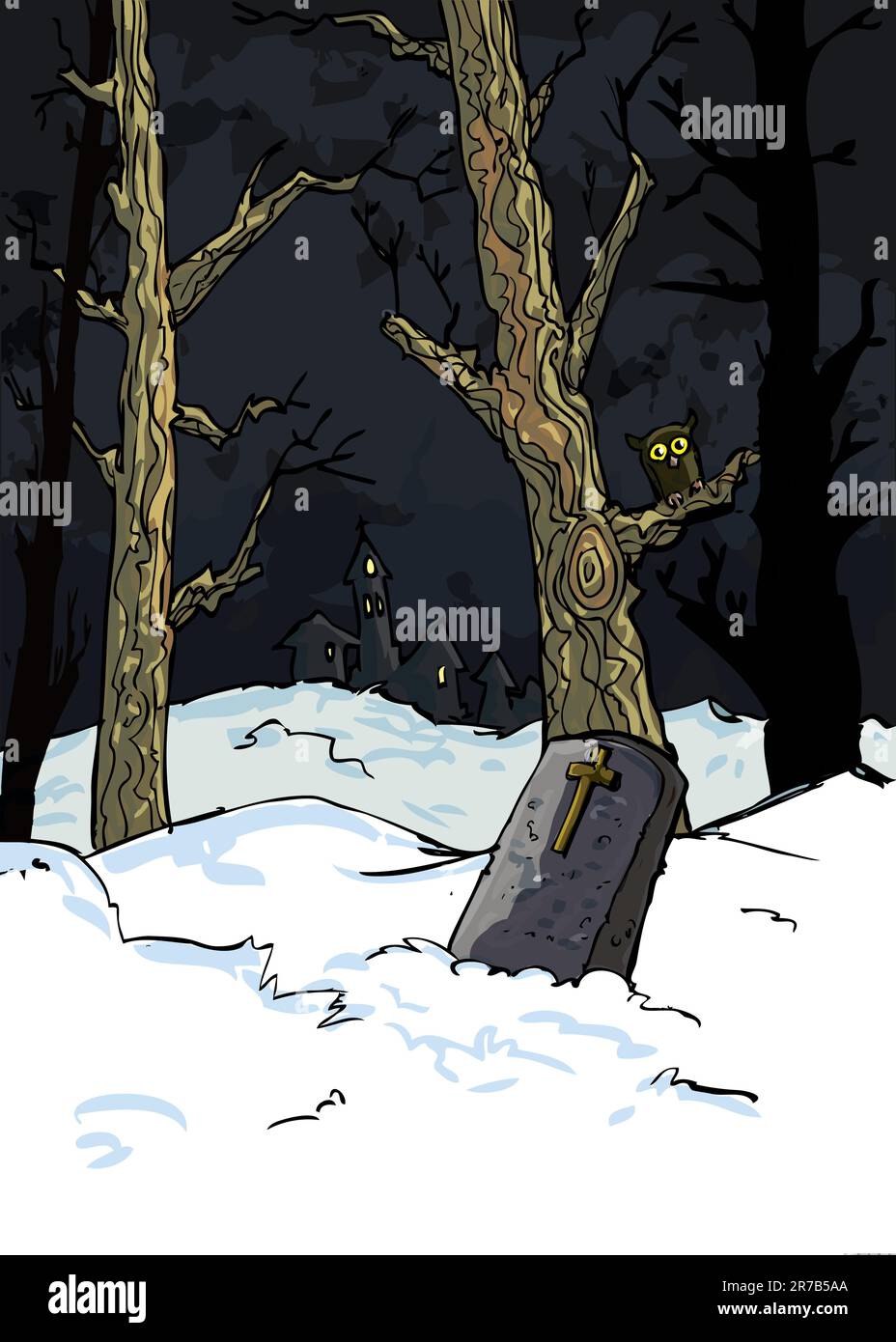 Carved woods hi-res stock photography and images - Alamy