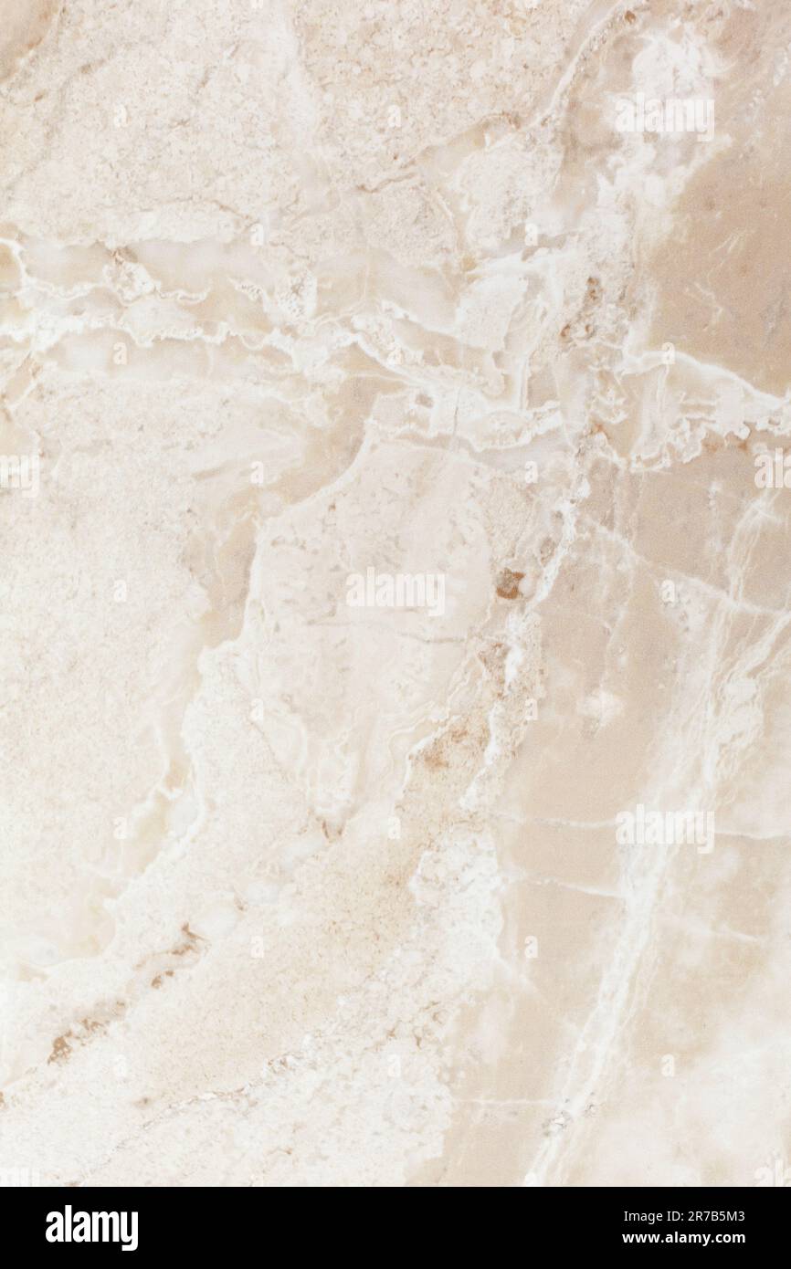 waves in light agate structure Stock Photo - Alamy