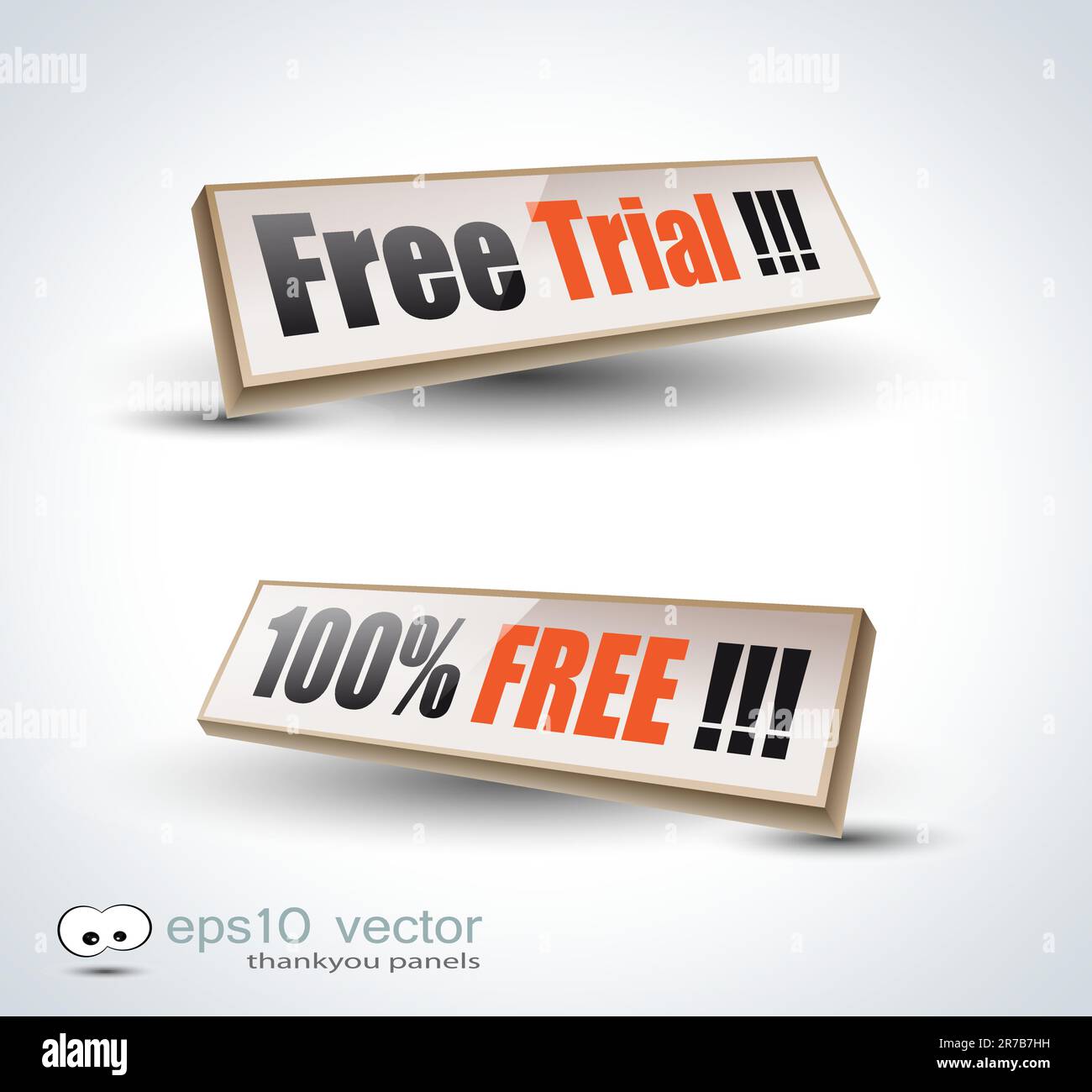 Promotional panel hi-res stock photography and images - Alamy