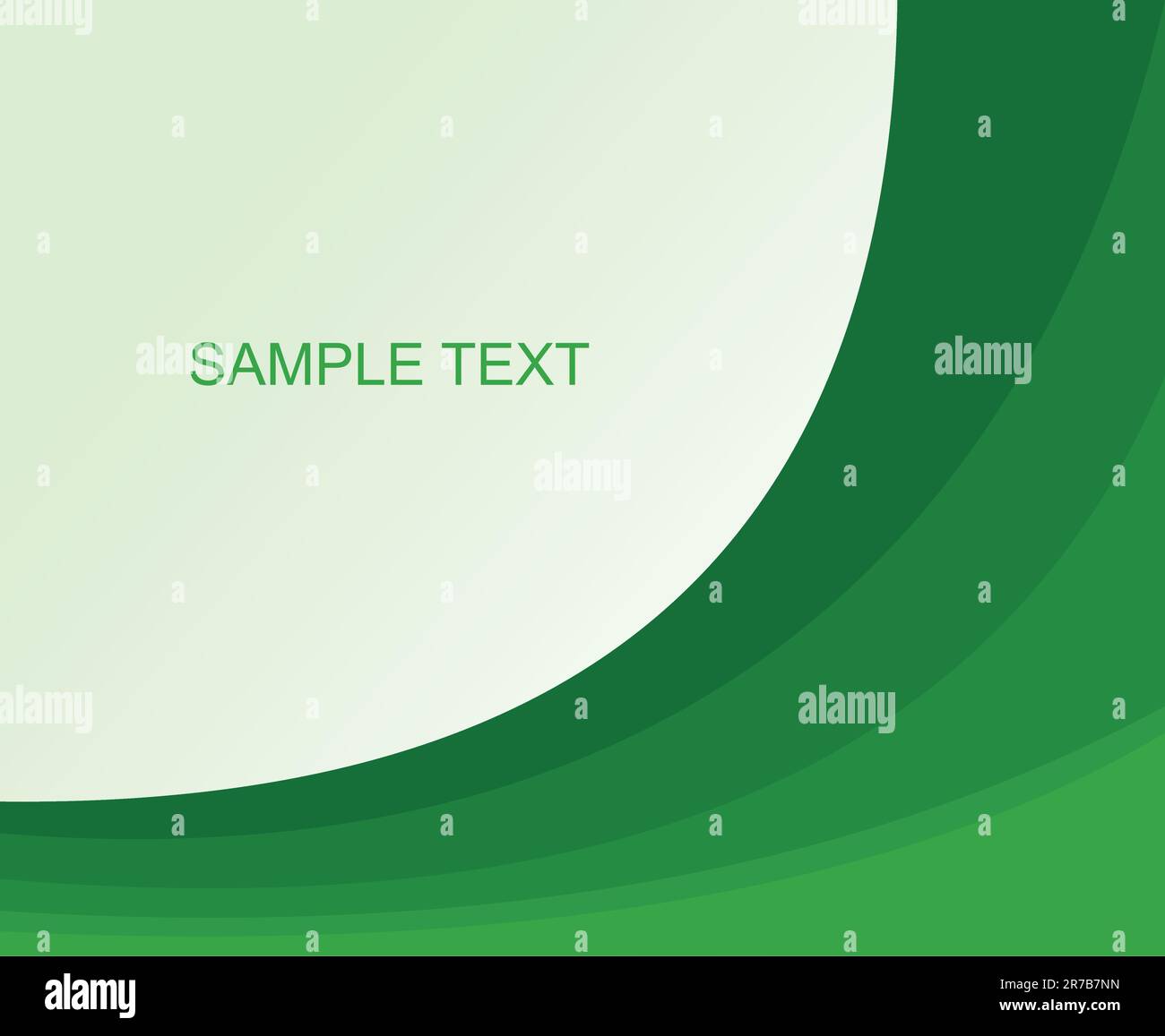 Illustration of abstract background for design. Vector Stock Vector ...