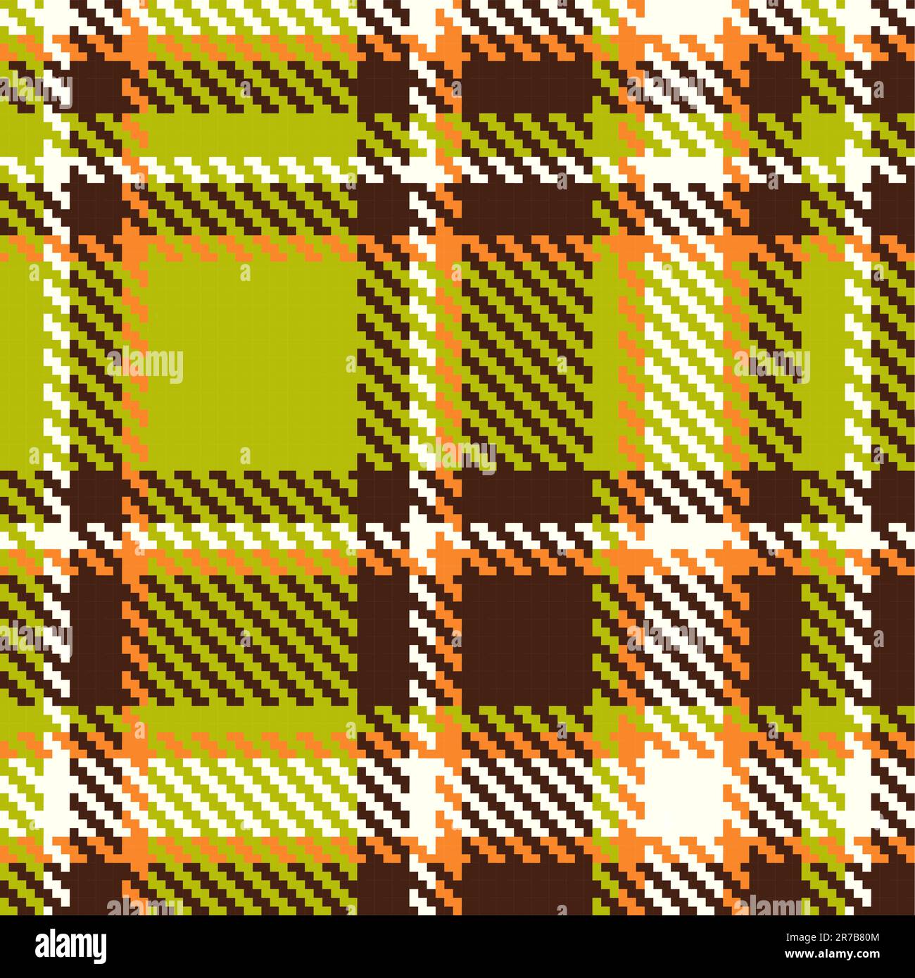 Brown kilt hi-res stock photography and images - Alamy