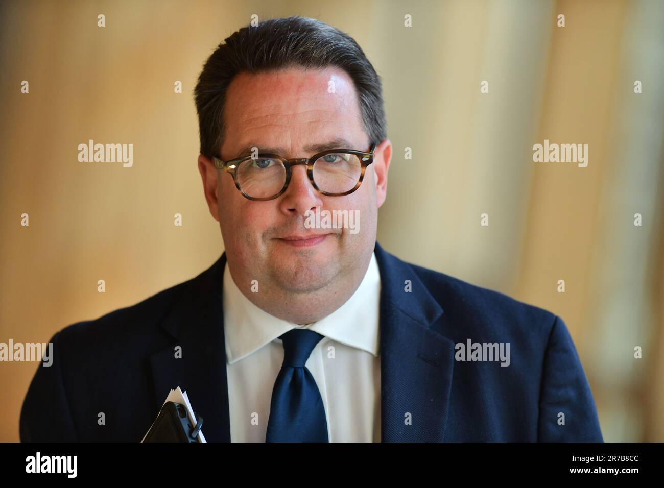 Craig hoy hi-res stock photography and images - Alamy