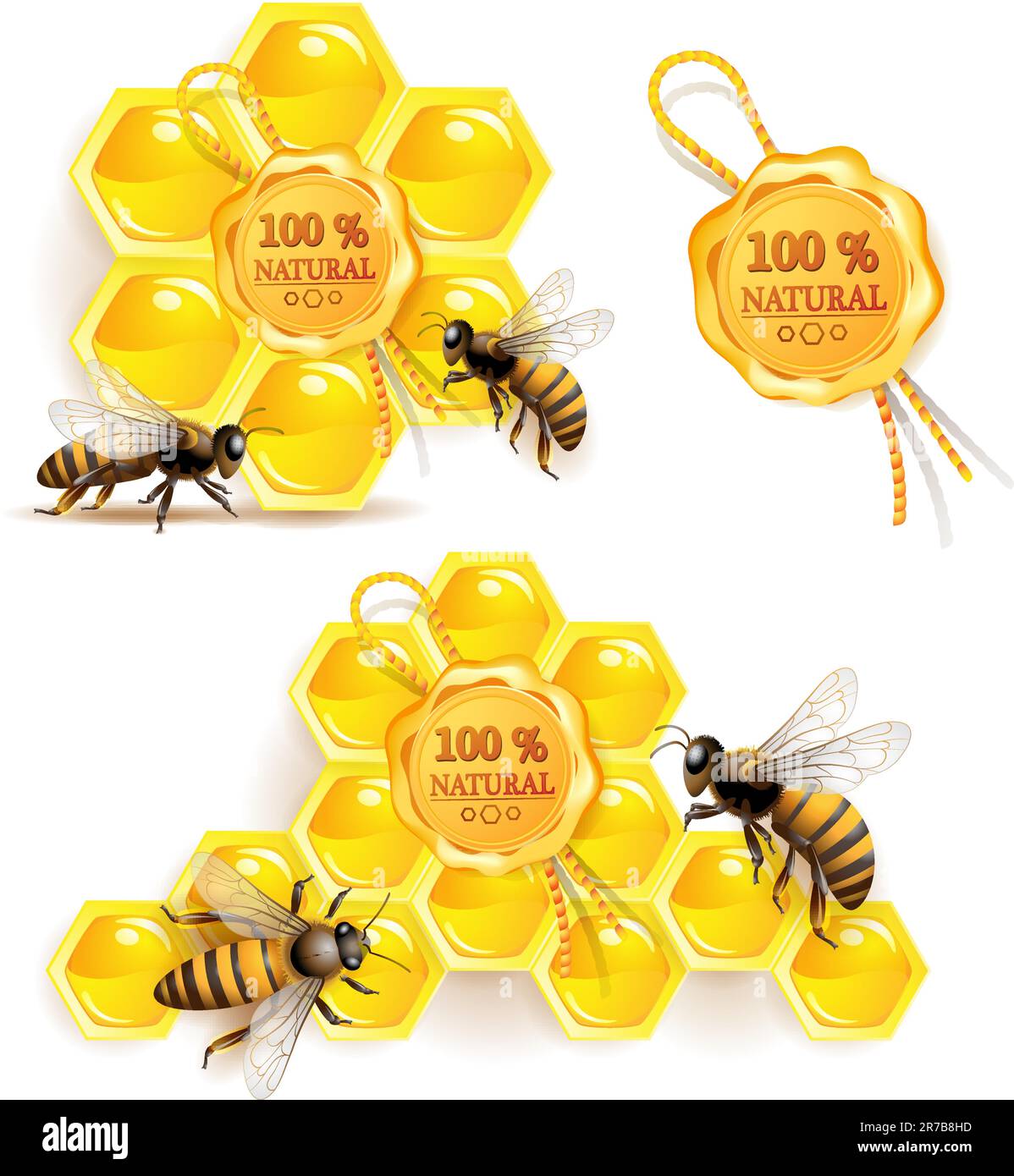 Decorative grip Stock Vector Images - Alamy